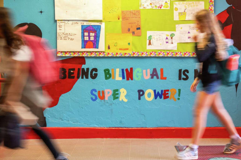 Austin ISD enrollment opens Monday. What should families know?