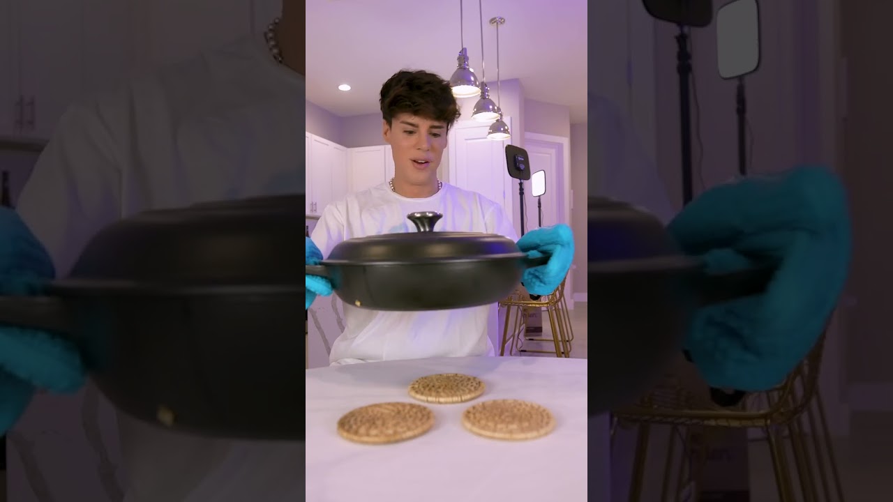 Olive Garden bolognese recipe they want removed online