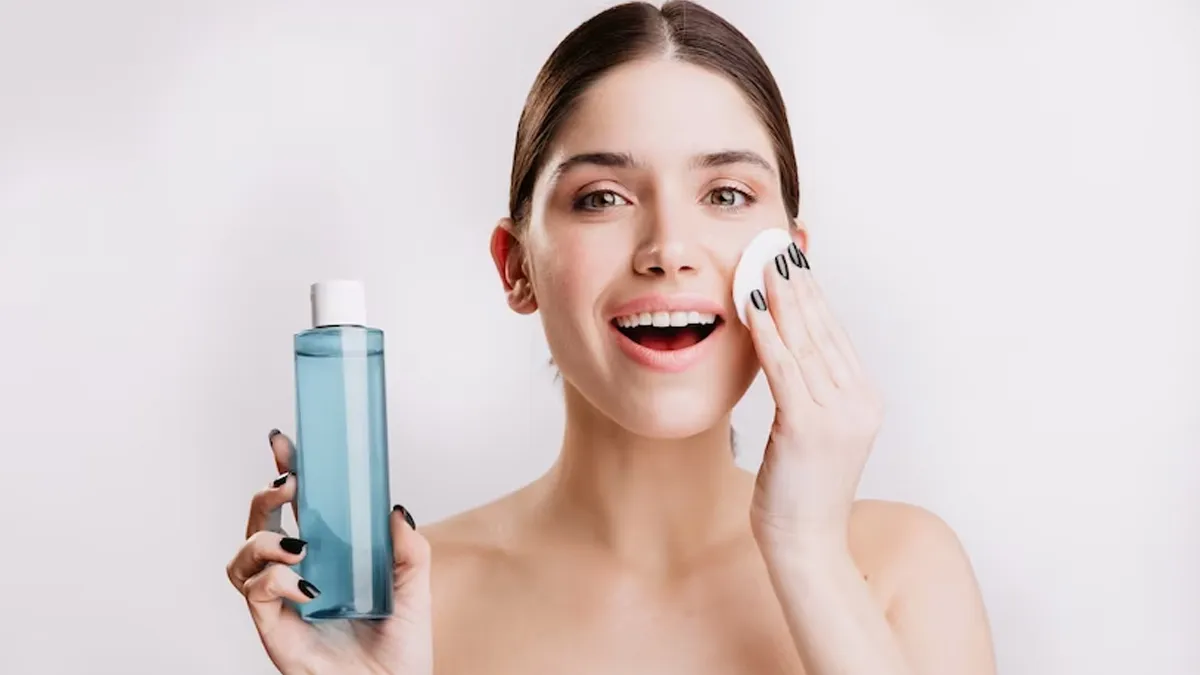 Is daily use of glycolic acid safe for sensitive skin?