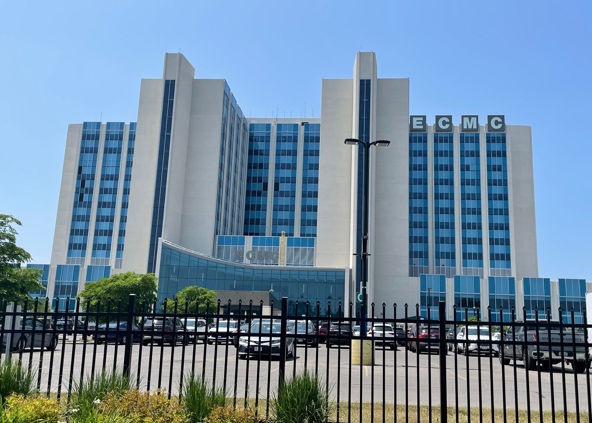 Flu cases increasing in local emergency rooms