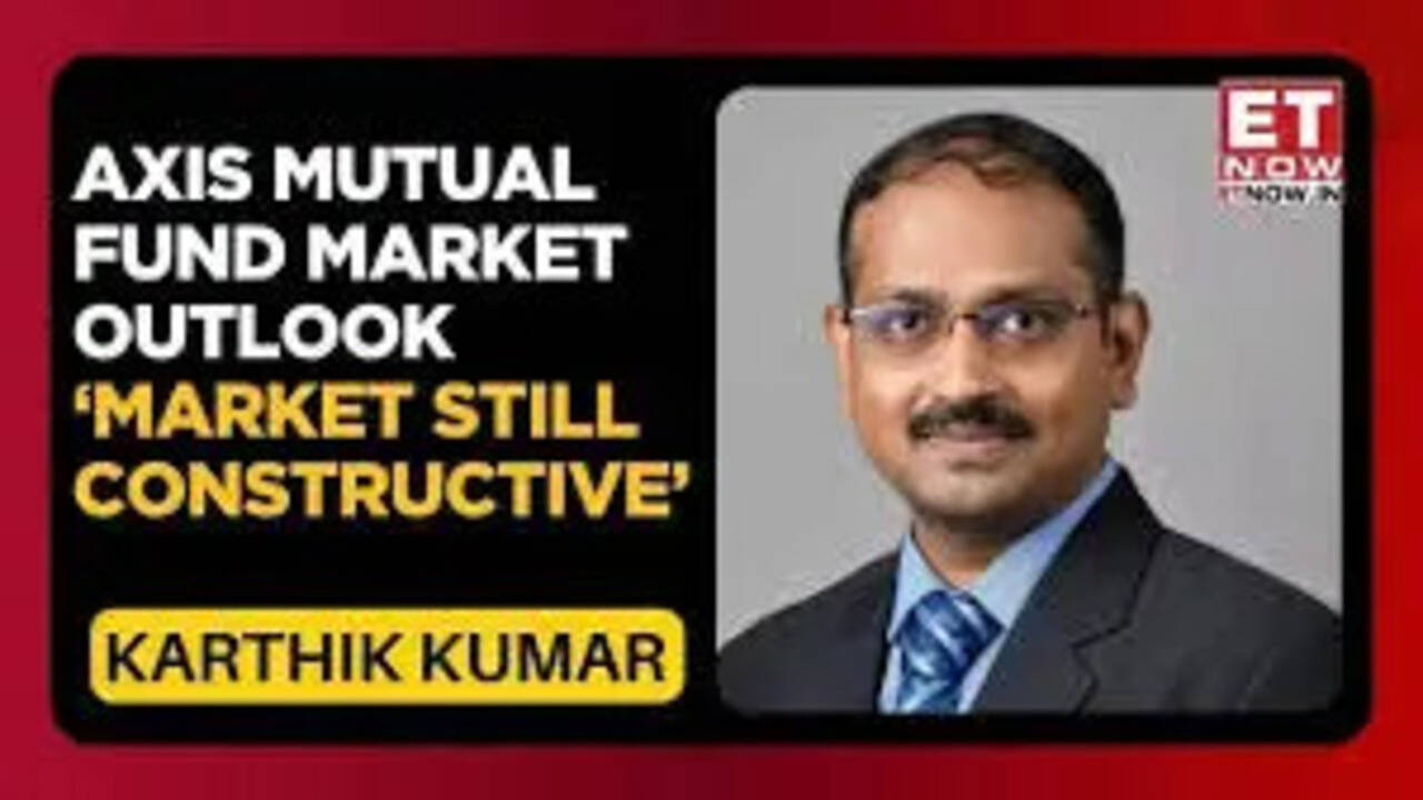 Exclusive | Financials, autos to drive next leg of earnings growth ...