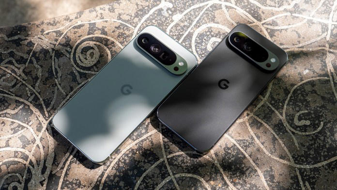 Pixel 10 leak shows off stunning colors, enhanced camera, and AI boosts
