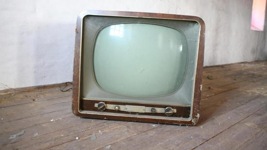 Kennedy to retire from 'Star Wars' producer Lucasfilm, Filoni named ...