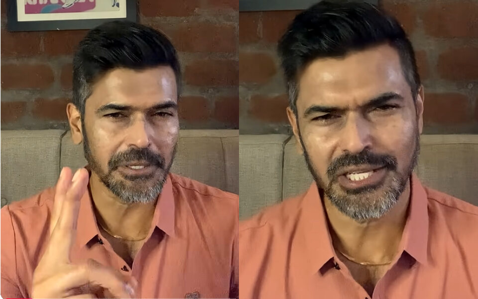 IND vs NZ 2026: 'These two players should be selected for 2027 ODI ...