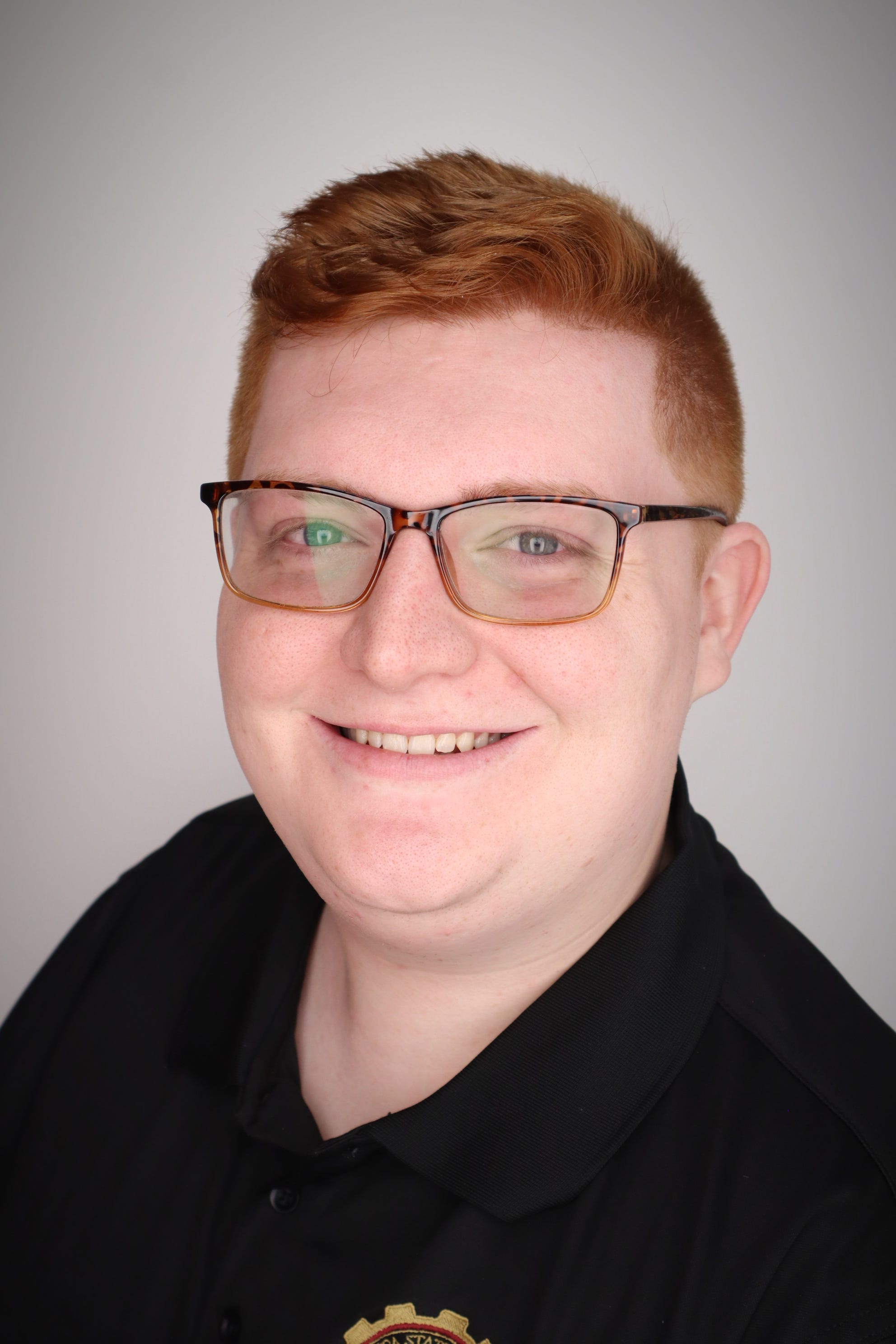 City, county consolidation can work, but must be done right | Opinion