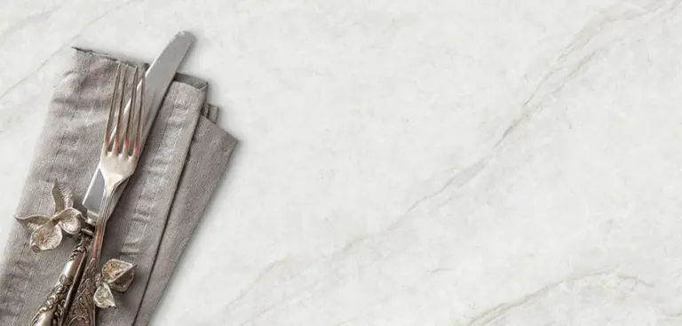 Q+ engineered countertops deliver the next generation of stone-look designs