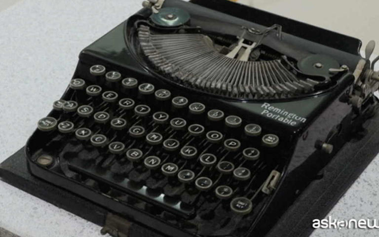 Agatha Christie: i libri più belli della regina del giallo e in che ...