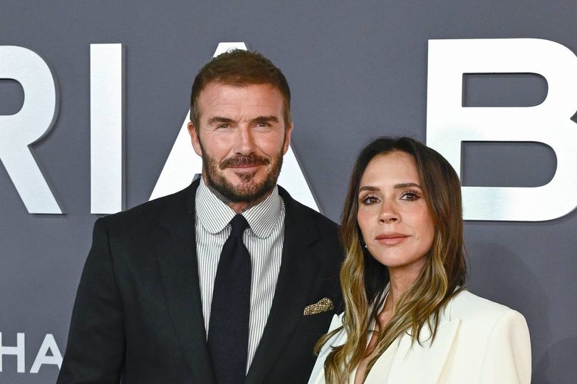 Brooklyn Beckham's real reason for blocking David and Victoria after ...