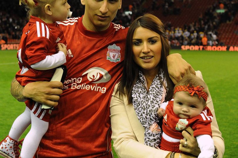 S Club 8 then and now: What happened to Rochelle, Frankie and the band ...