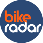 Are XC bikes changing for good? Prototype Orbea Oiz to be raced in Nove ...