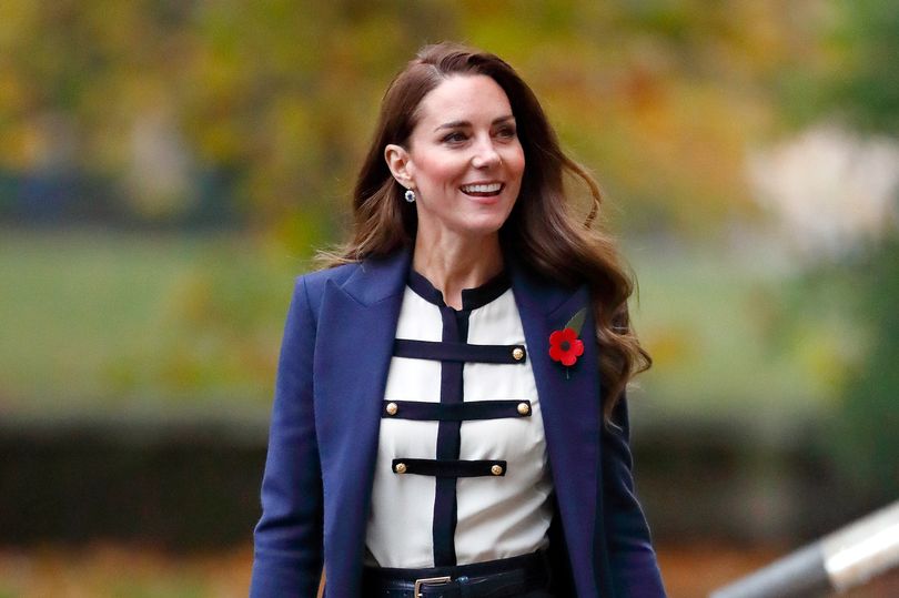 Downfall of Russell & Bromley as iconic brand could disappear from UK ...