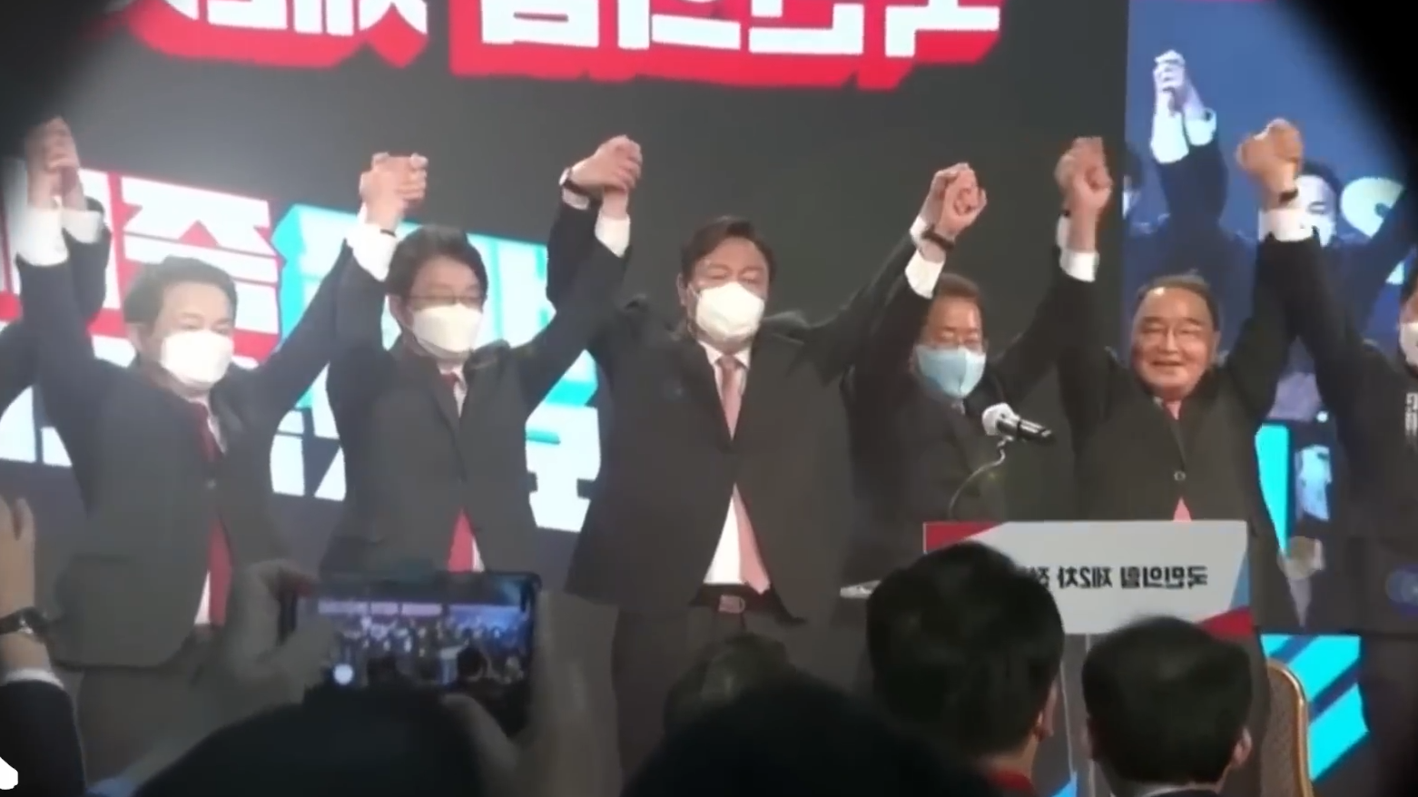 “$286 Billion Spent…And Still Birth Rate is at 0.72” - South Korea’s Is ...