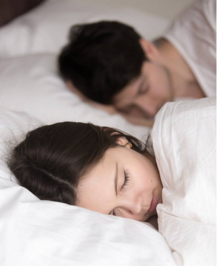 16 families whose everyday life is basically a sitcom