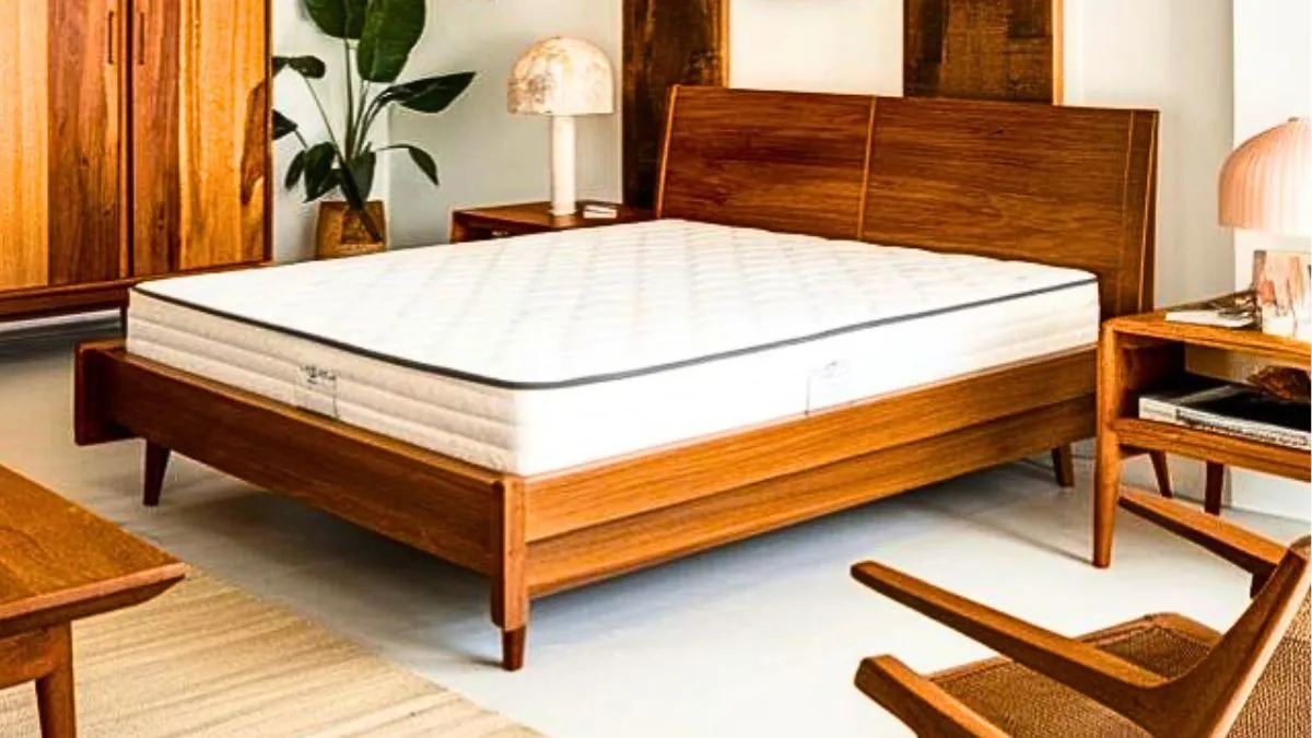 Best Rated Mattresses for Back Pain Relief On AmazonThat Offer Long ...