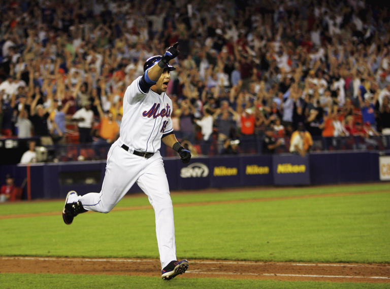 When is Baseball Hall of Fame announcement 2026? Ballot tracker