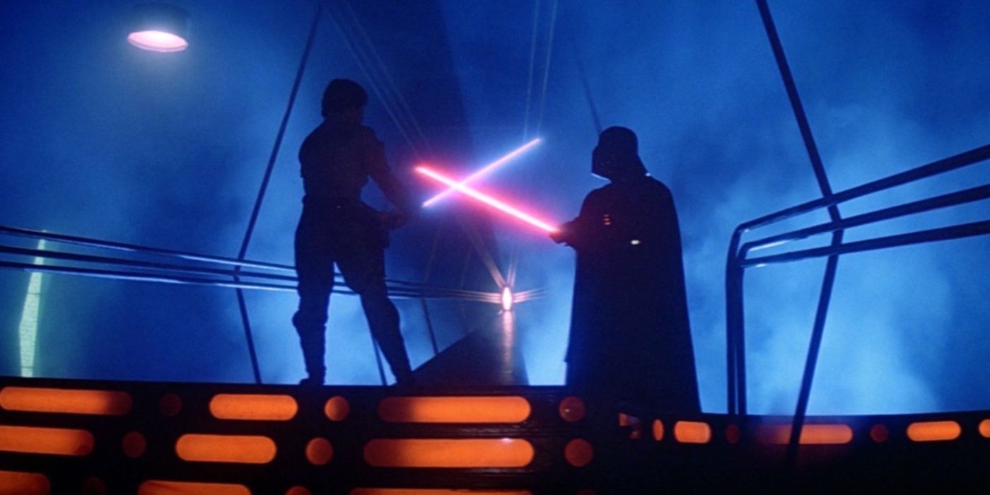 Shawn Levy confirms ‘Star Wars: Starfighter’ won’t break this iconic ...