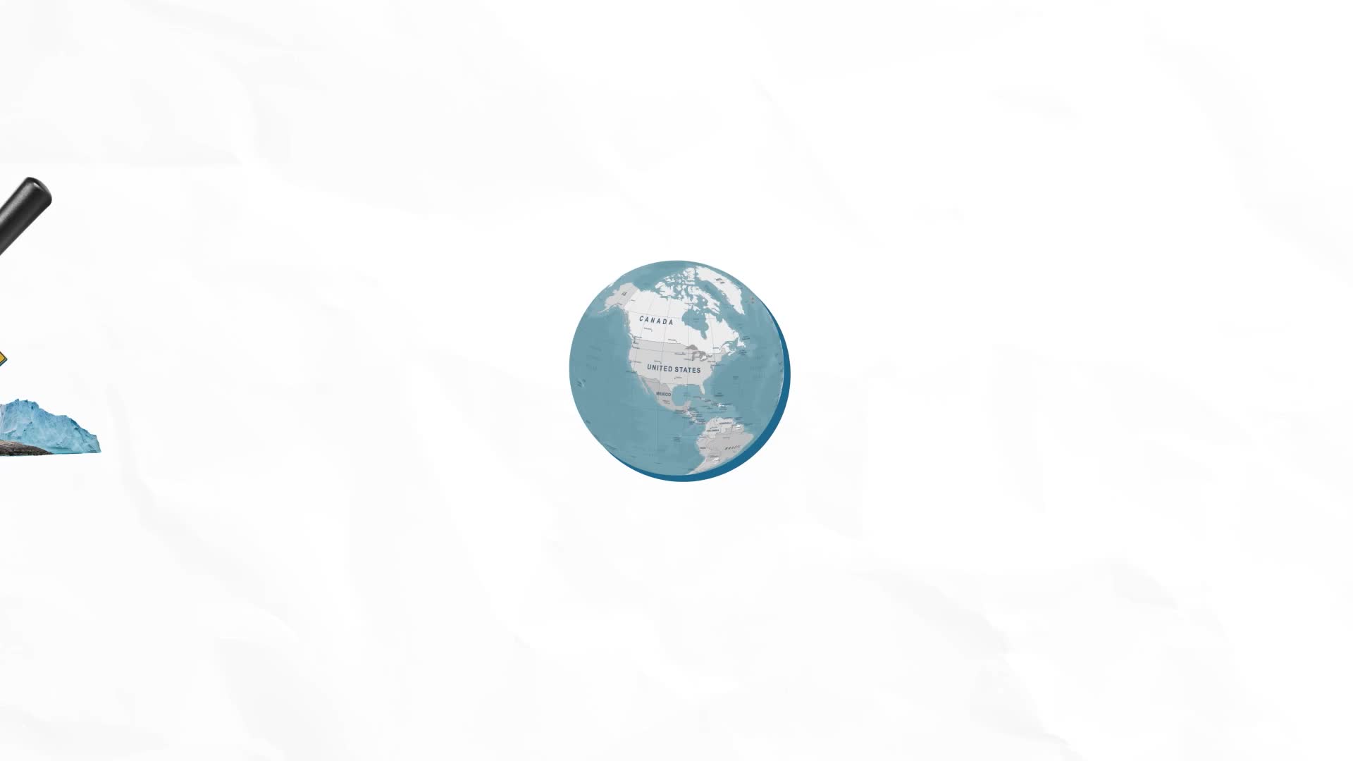 Watch: Trump vs Greenland — what will he choose to do?