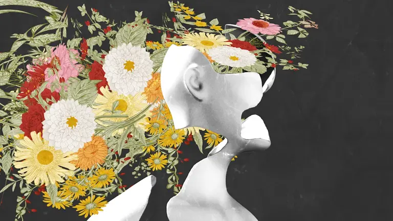 How leaders can harness productivity to unlock creativity