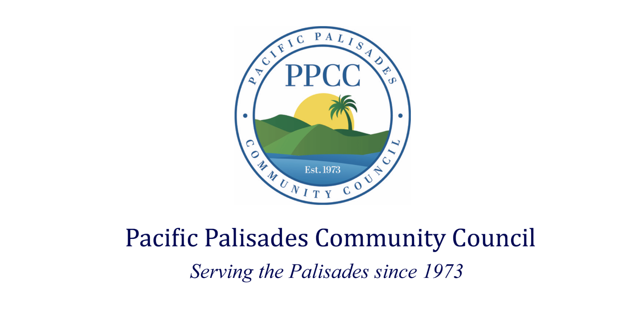 Community council opens applications for two board vacancies