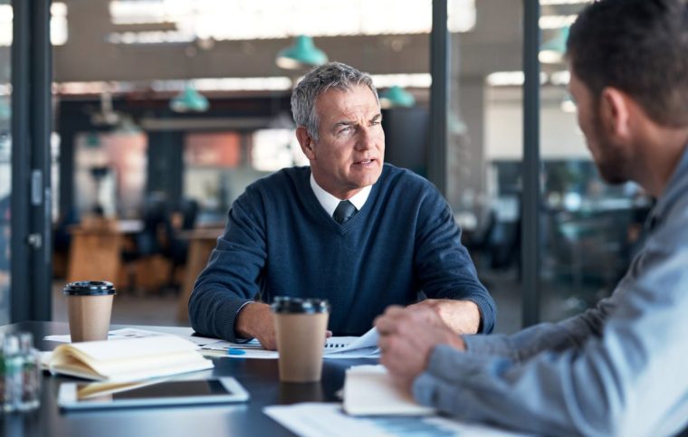 My colleague got caught working two jobs – now I’m paying the price