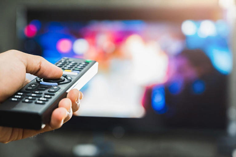 Futbolseverler ekran başına! 3 gün sürecek heyecan yarın başlıyor