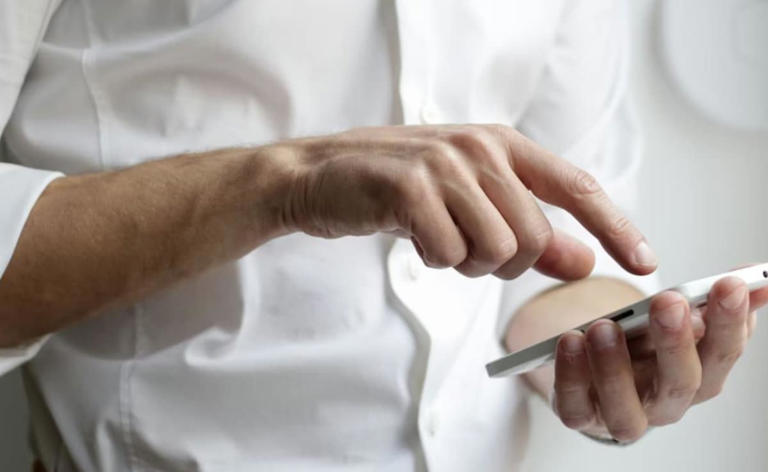 फोन को Factory Reset कब करना चाहिए? जानिए उसके बाद क्या नहीं करना है