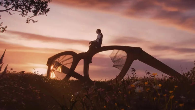 Fable apunta a lanzarse en PS5 desde el día uno, pero Forza Horizon 6 ...