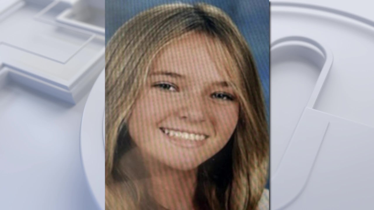 Missing girl, 14, last seen in Longboat Key: FDLE