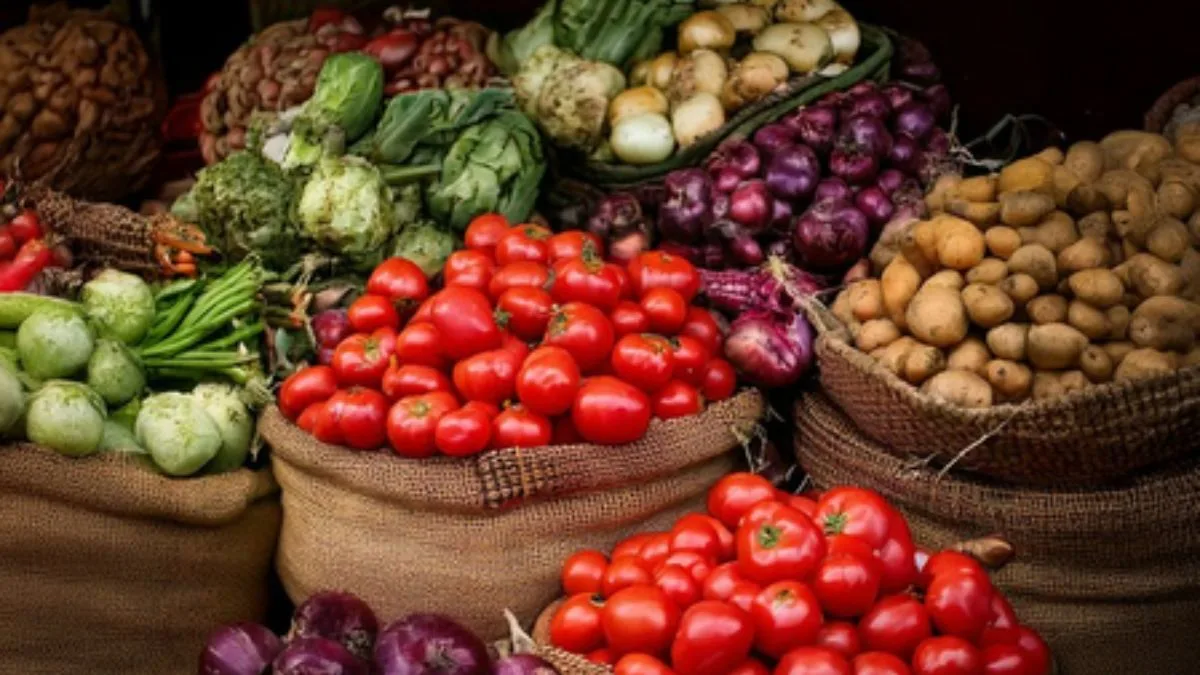 India’s retail inflation stays below RBI’s lower band for fourth ...