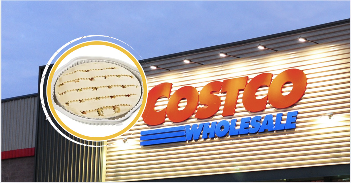 15 overrated Costco products you should skip
