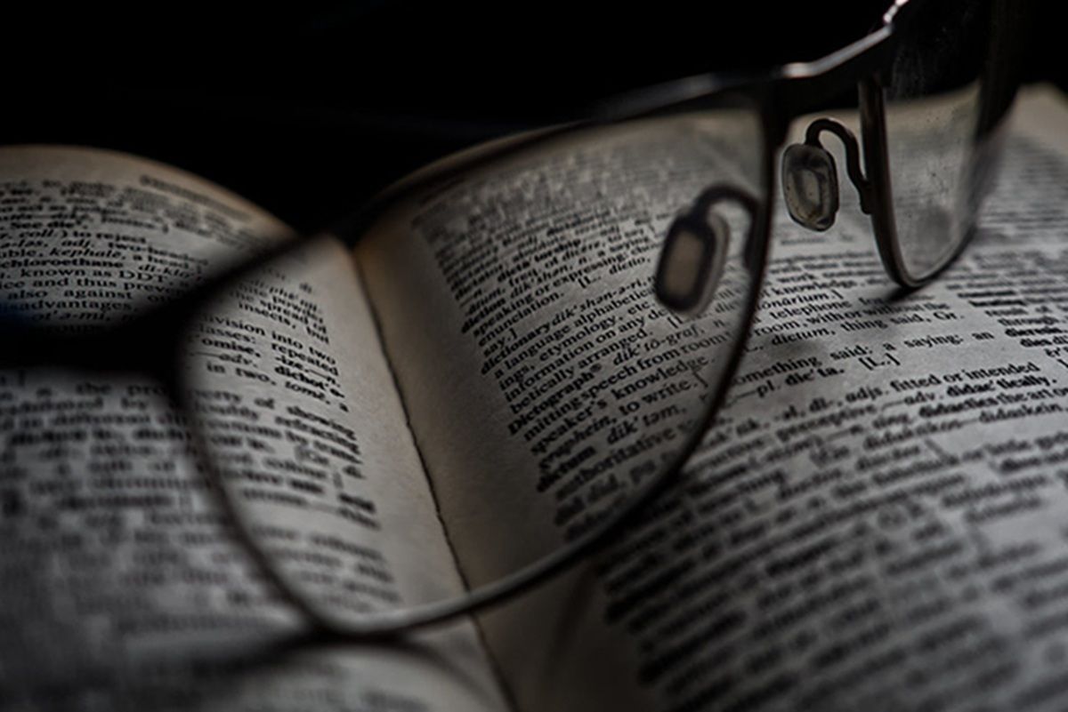 ‘Nyash’ and ‘Abeg’ among West African words added to Oxford English ...