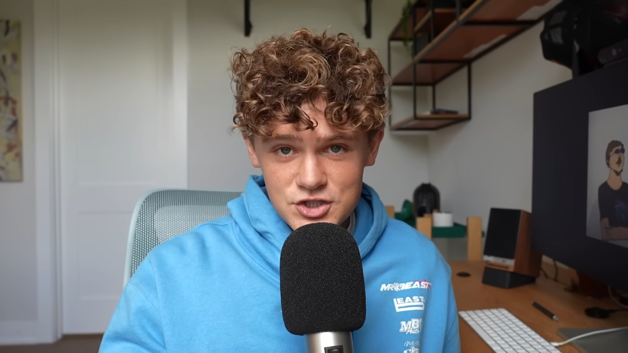 The $20 challenge that exposed how hard it is to match MrBeast’s ...