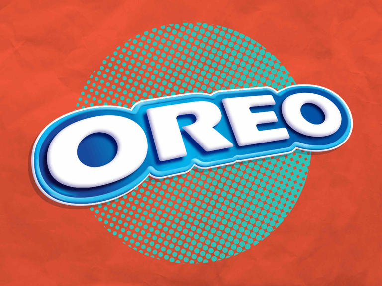 Oreo is officially bringing back its best cookie of 2025 and making it ...