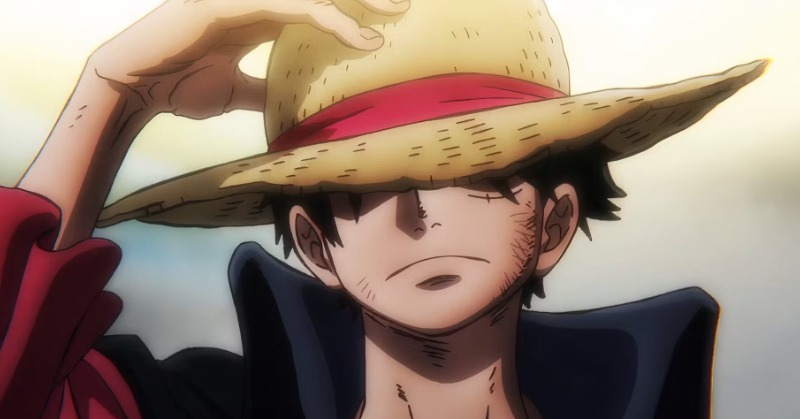 One Piece chapter 1171 release date and time: Here’s when Eiichiro Oda ...