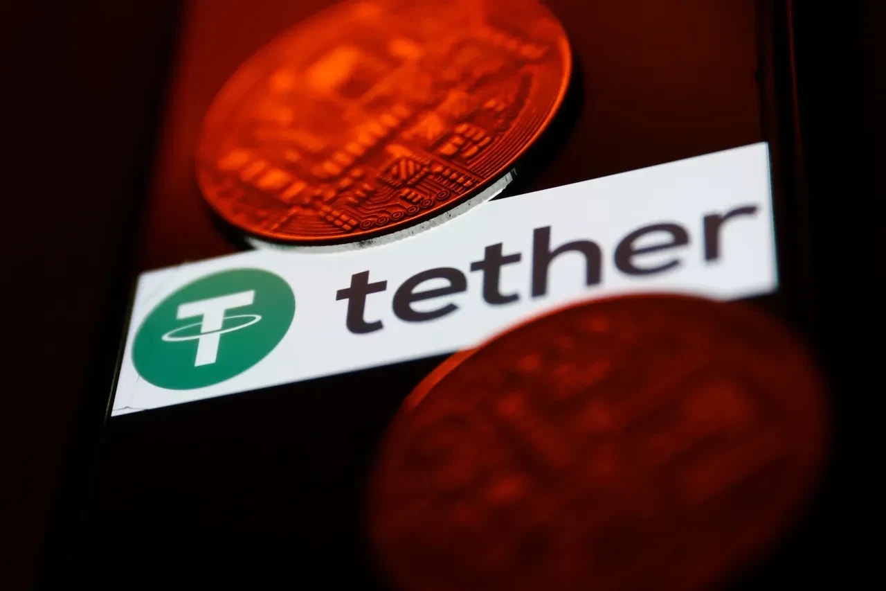 Tether freezes $182 million in USDT across five Tron wallets in one of ...