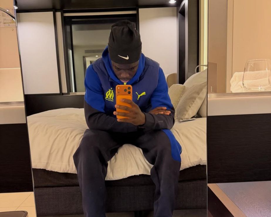 LIVE | Mercato Roma, Robinio Vaz in Italia già domani: la situazione