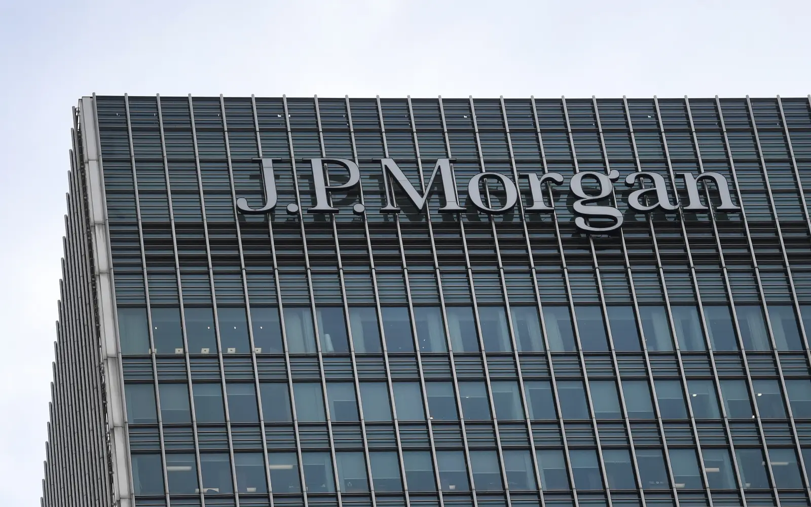 JP Morgan forecasts 2027 Fed hike; Barclays, Goldman postpone rate cut ...