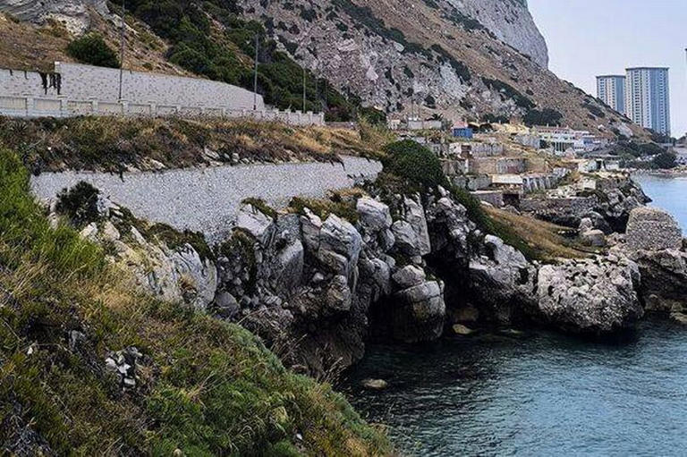 Cave sealed for 40,000 years opened - what was found changes human history