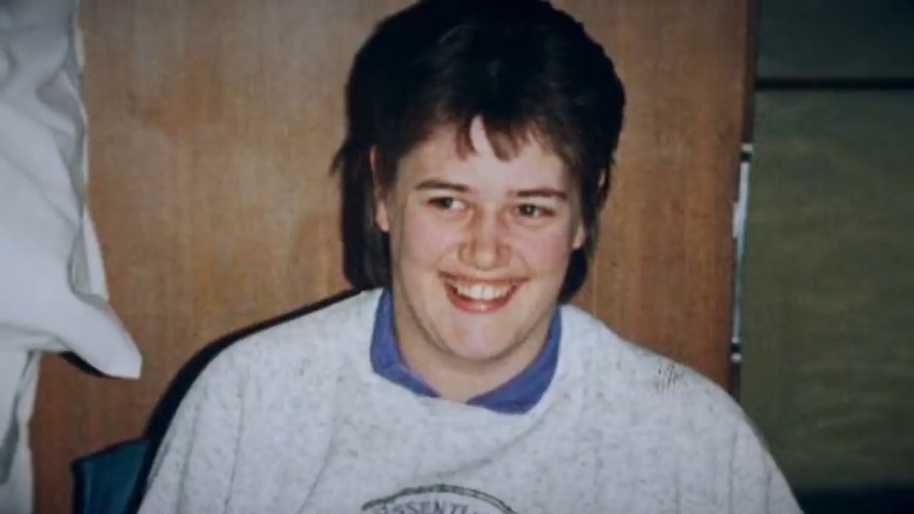How a nurse turned life-saving drugs into killing tools