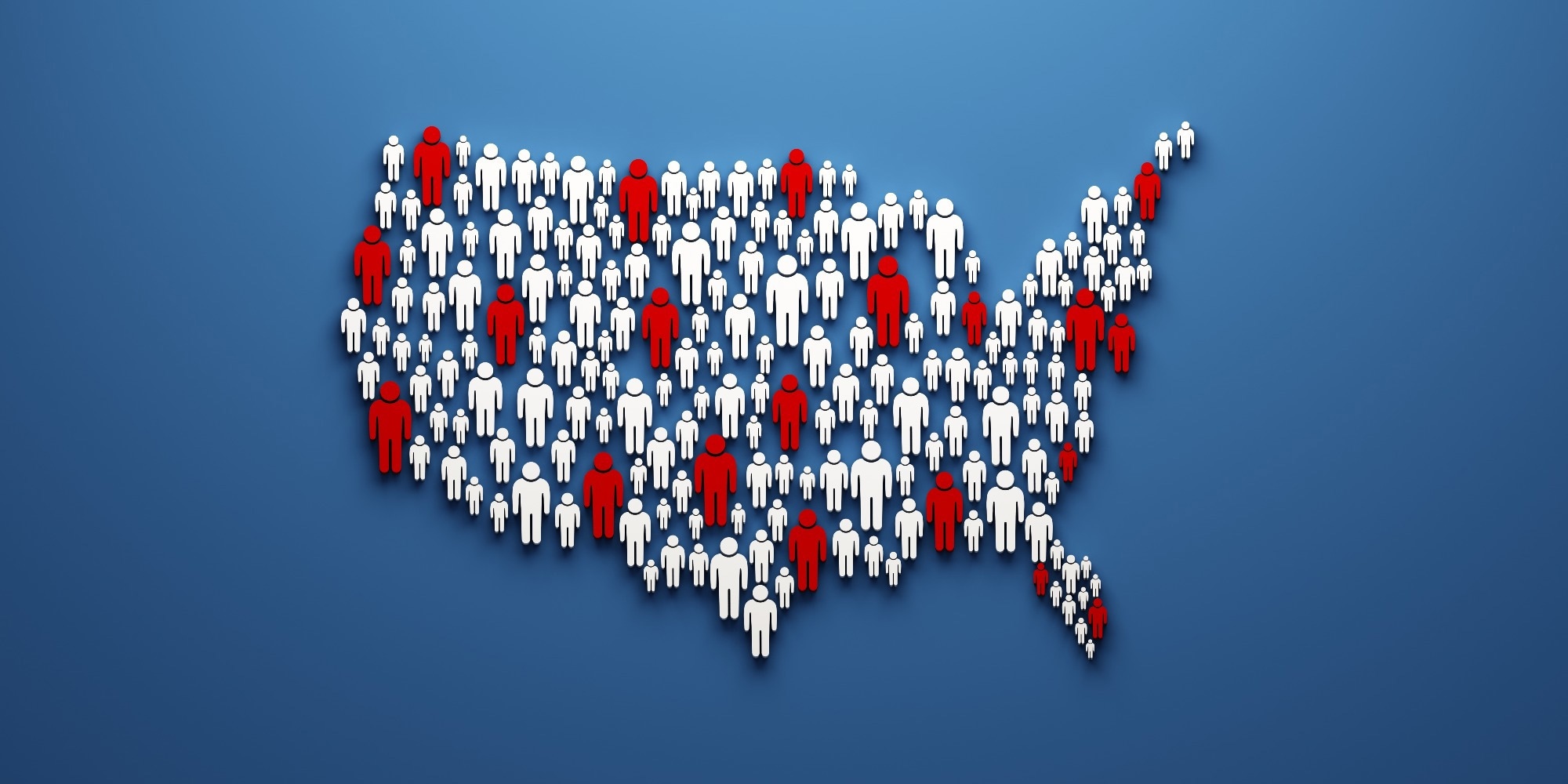 How pandemic viruses spread across US cities before anyone notices