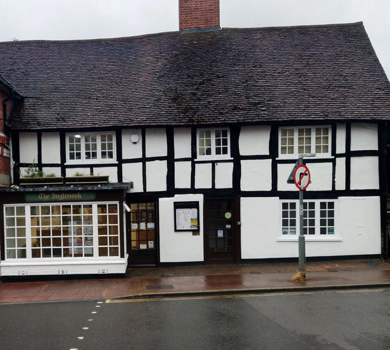 Hailsham Town Council expands social media presence to strengthen ...