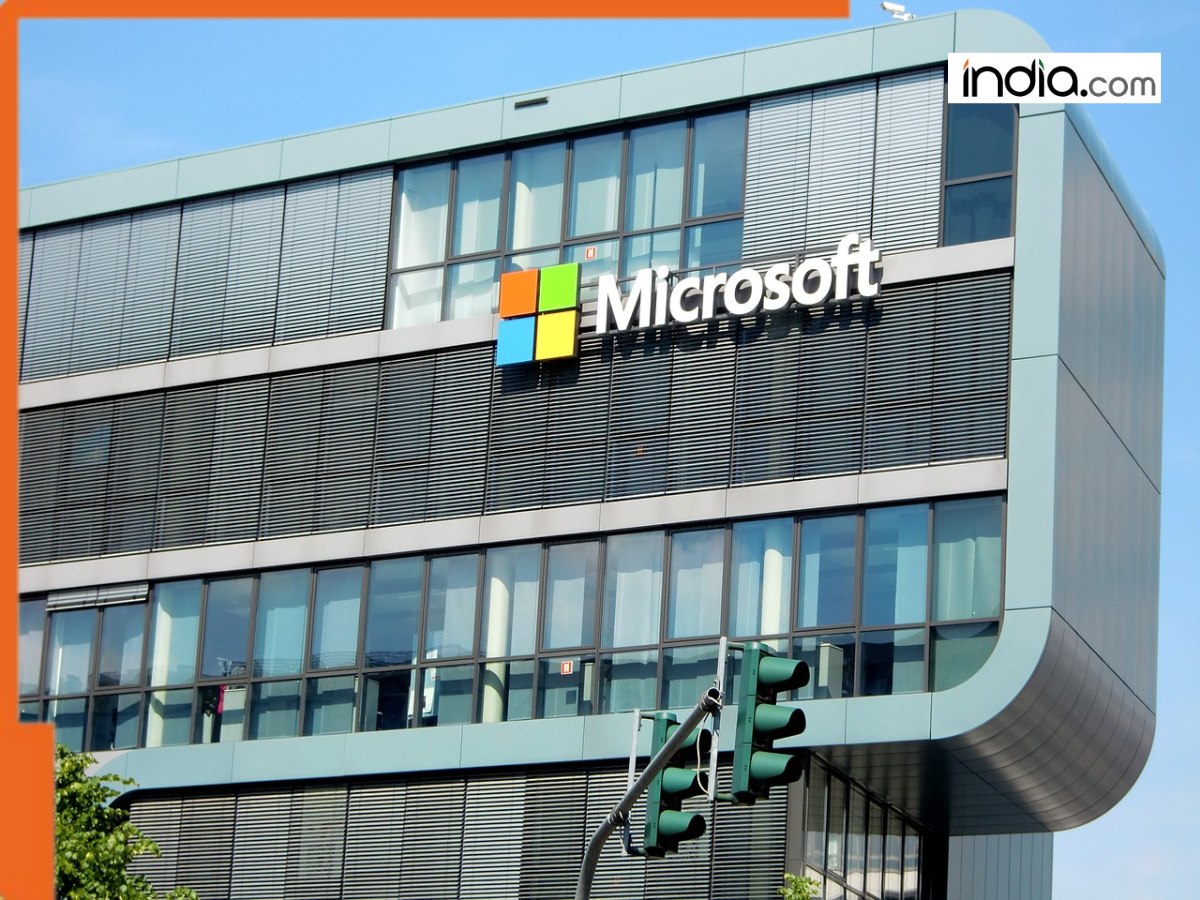 Microsoft plans major GitHub overhaul as Satya Nadella pushes for an AI ...