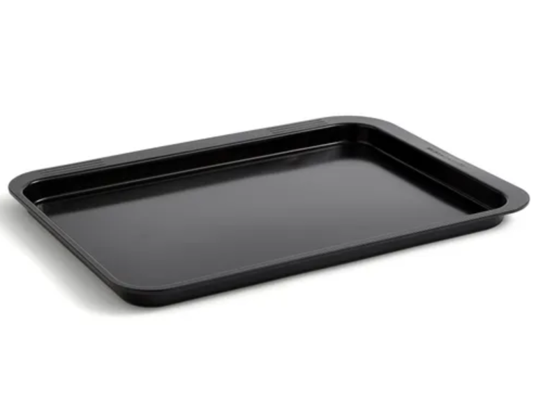 Best baking trays 2025, tried and tested