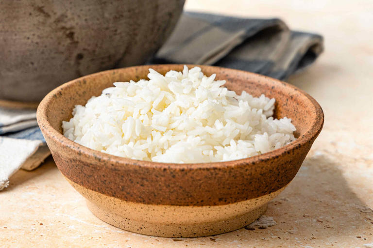 The KitchenAid appliance that's worth splurging on (it saves me so much ...