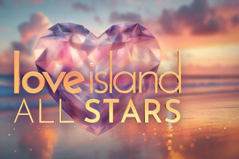 Love Island All Stars bosses 'target new ITV air date' after wildfire delay