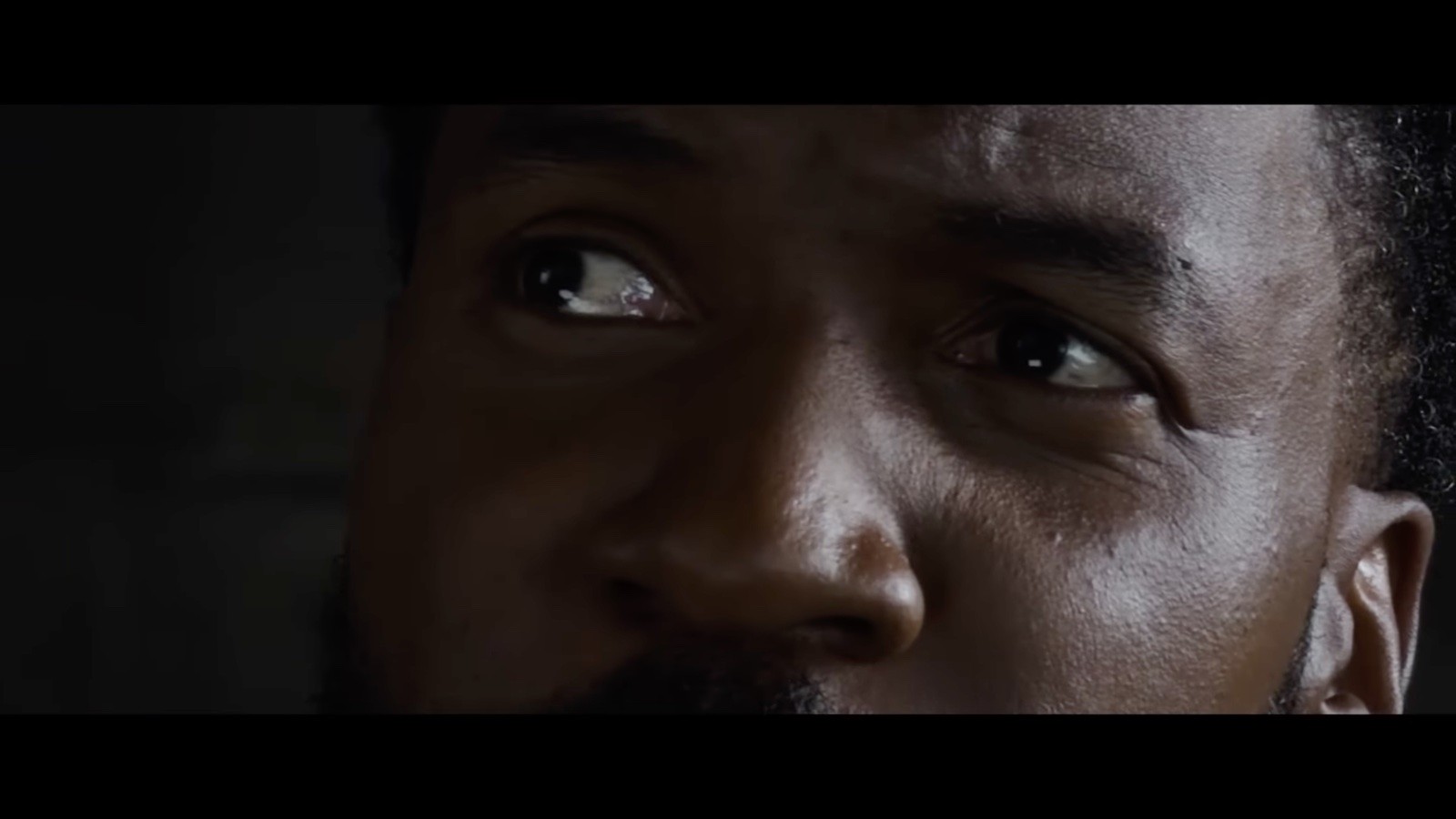 Ça crash zoome sévère sur iPhone 17 Pro