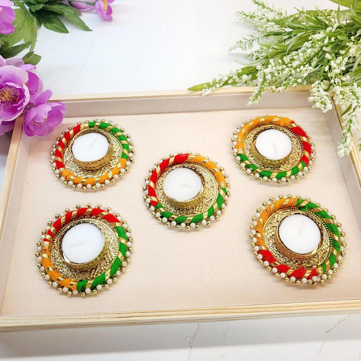 Elegant Pongal gift picks your wife will cherish