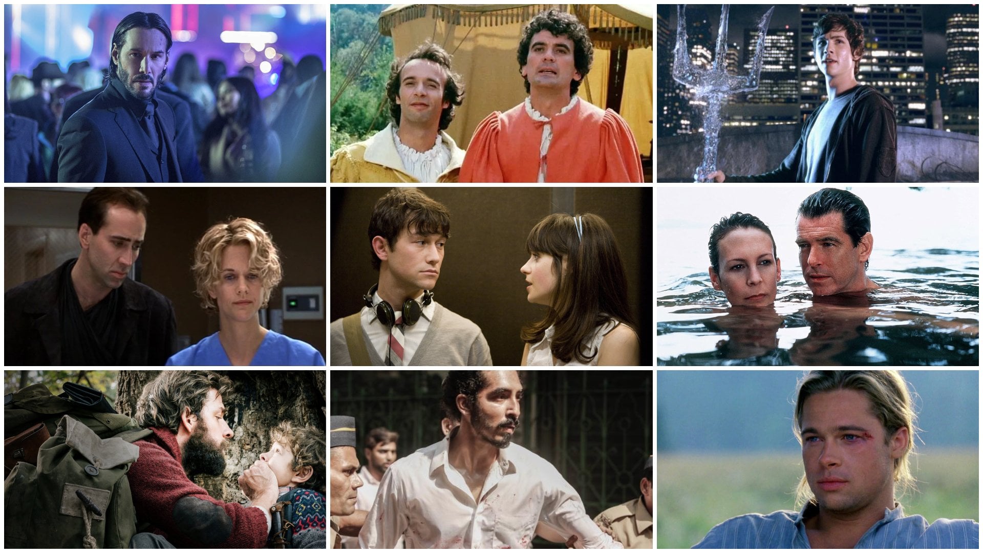 Stasera in TV: film da vedere lunedì 12 gennaio, in prima serata