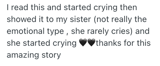 Man regularly delivered pizza to the same family who never gave tips ...