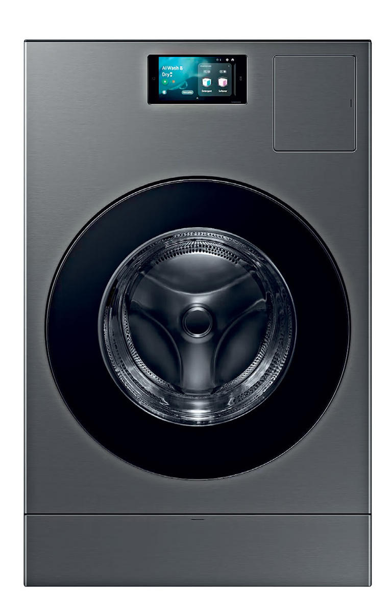 The year of gadgets that 2025 was